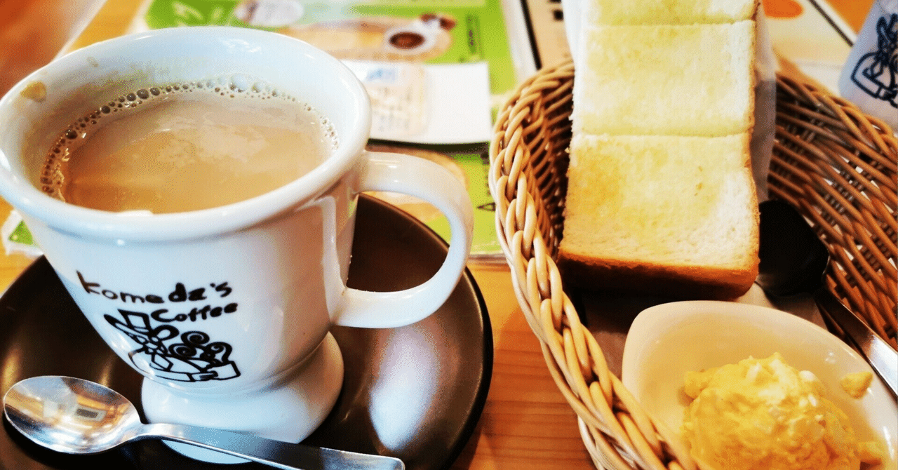 Nanako Kobyashi / 小林菜々子｜note