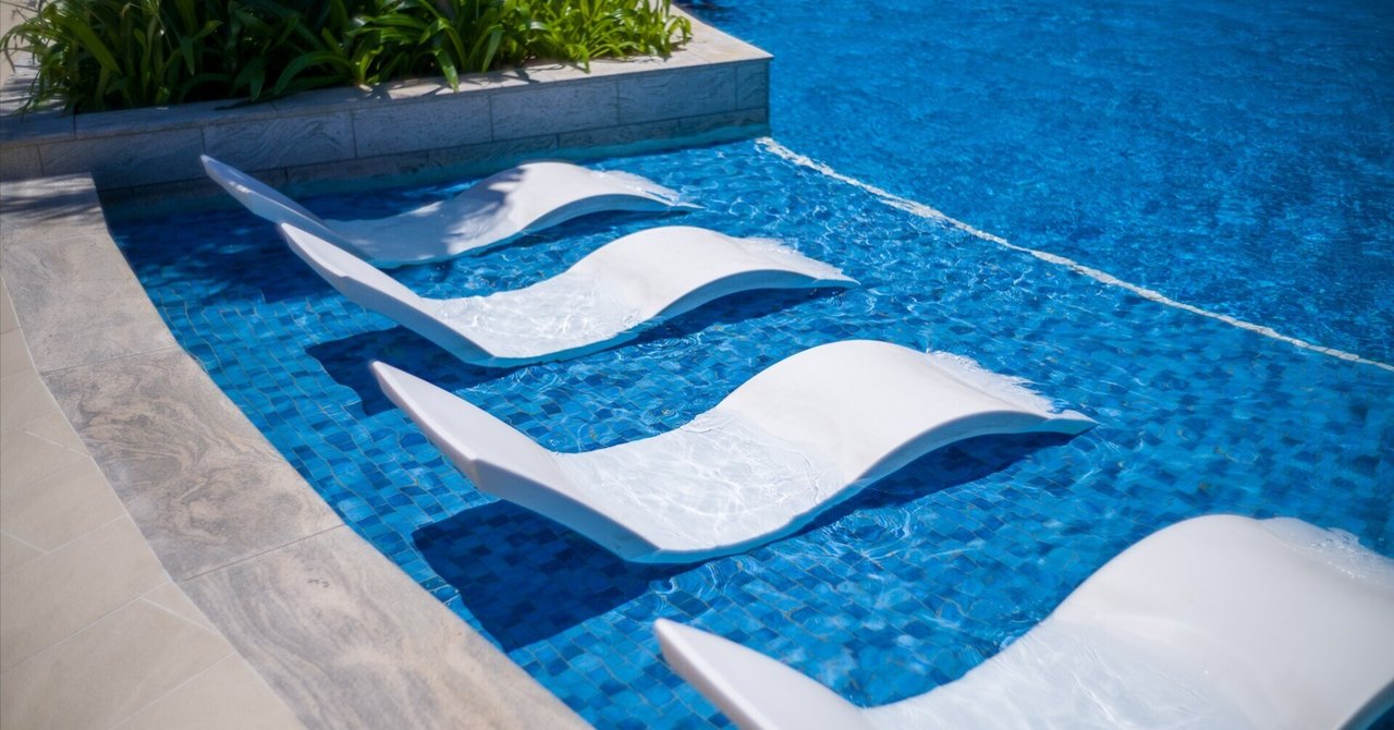 蒸し焼きパラダイス｜helloryuji