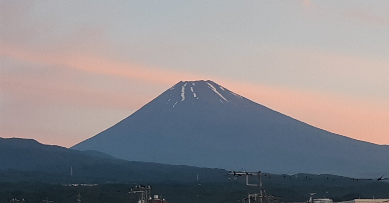 虹の彼方から Bright day EIKO｜note