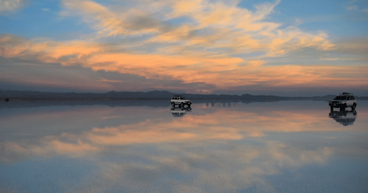 アメブロ始めました｜炭谷 紗輝 / Saki Sumitani 🎹