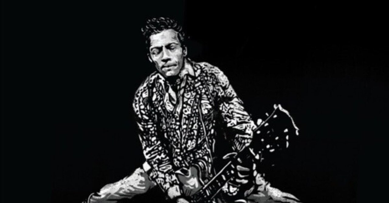 お久しぶりです｜Tatsuki Kitahara