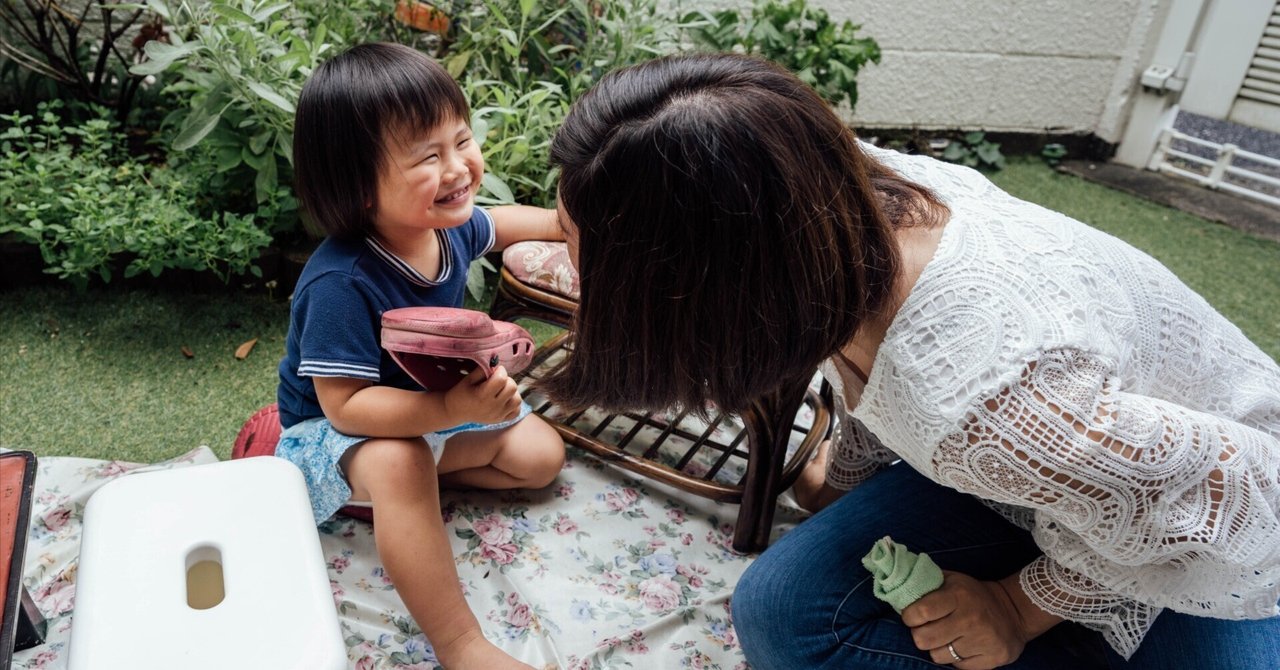 【家族留学の体験談をご紹介】キャリア志向から、家庭を築きたいと思うきっかけに！｜NPO法人manma