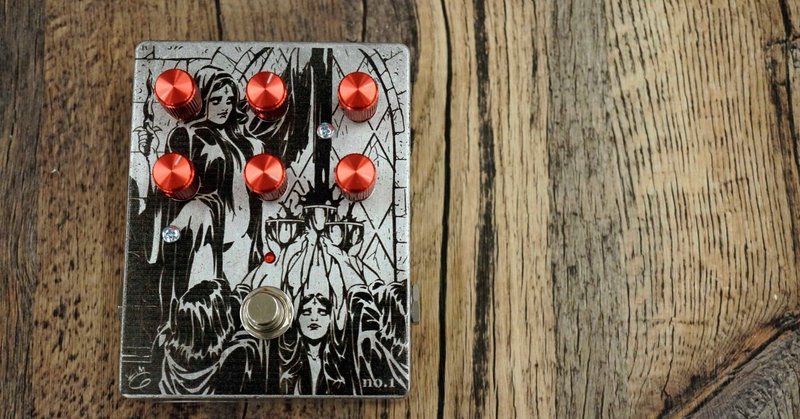 Lep International｜note