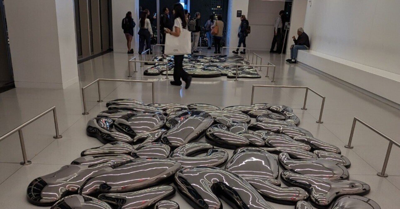 YOSUKE｜FIRE×世界一周×人生観｜note