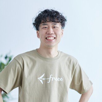 a-kun@freee｜note