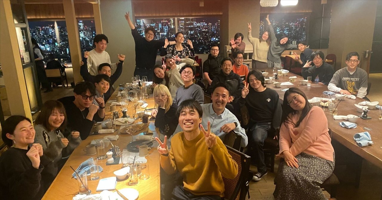 既存インサイドセールスチームの2年間の軌跡を全て話します｜a-kun@freee