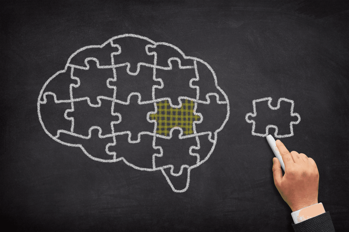 「ど忘れ」に焦る人に知ってほしい記憶のカラクリ｜SUNMARK WEB