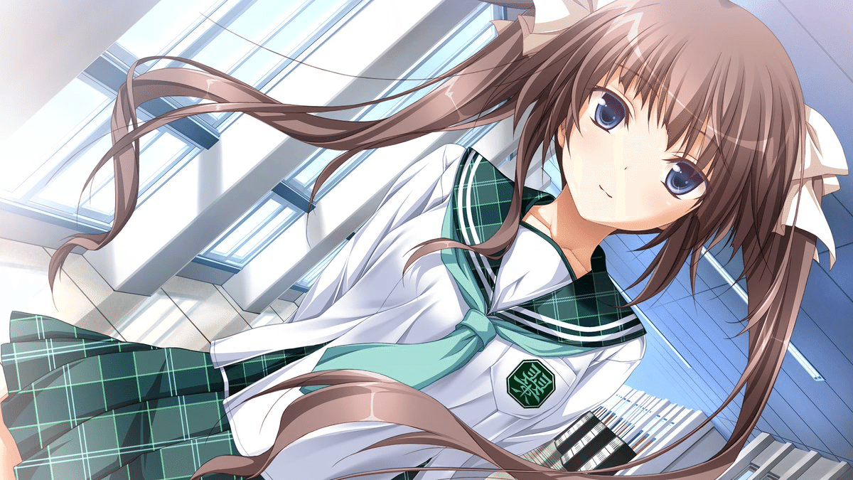 【感想】ハピメア Fragmentation Dream RE ver.｜Peetaro.