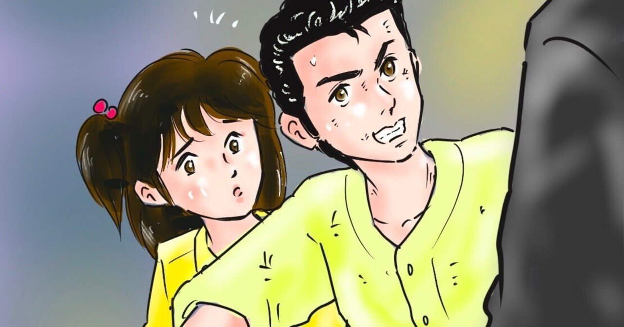 あとりえのぶ（atelier nobu）｜note