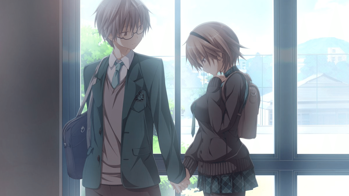 【感想】ハピメア Fragmentation Dream RE ver.｜Peetaro.