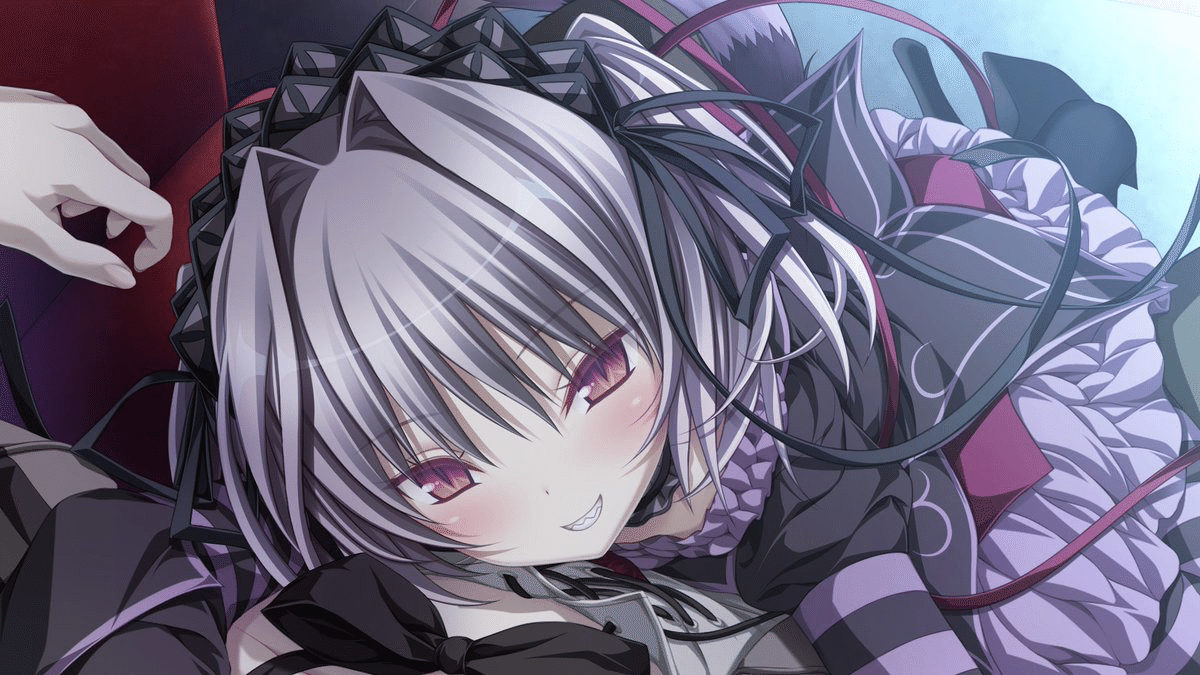 【感想】ハピメア Fragmentation Dream RE ver.｜Peetaro.