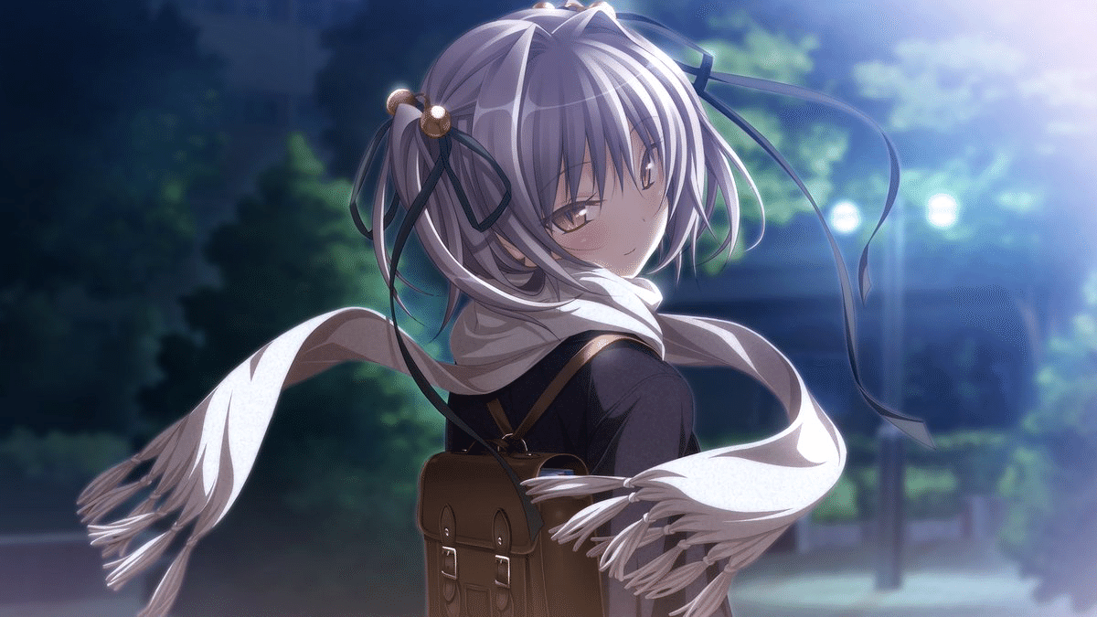 【感想】ハピメア Fragmentation Dream RE ver.｜Peetaro.