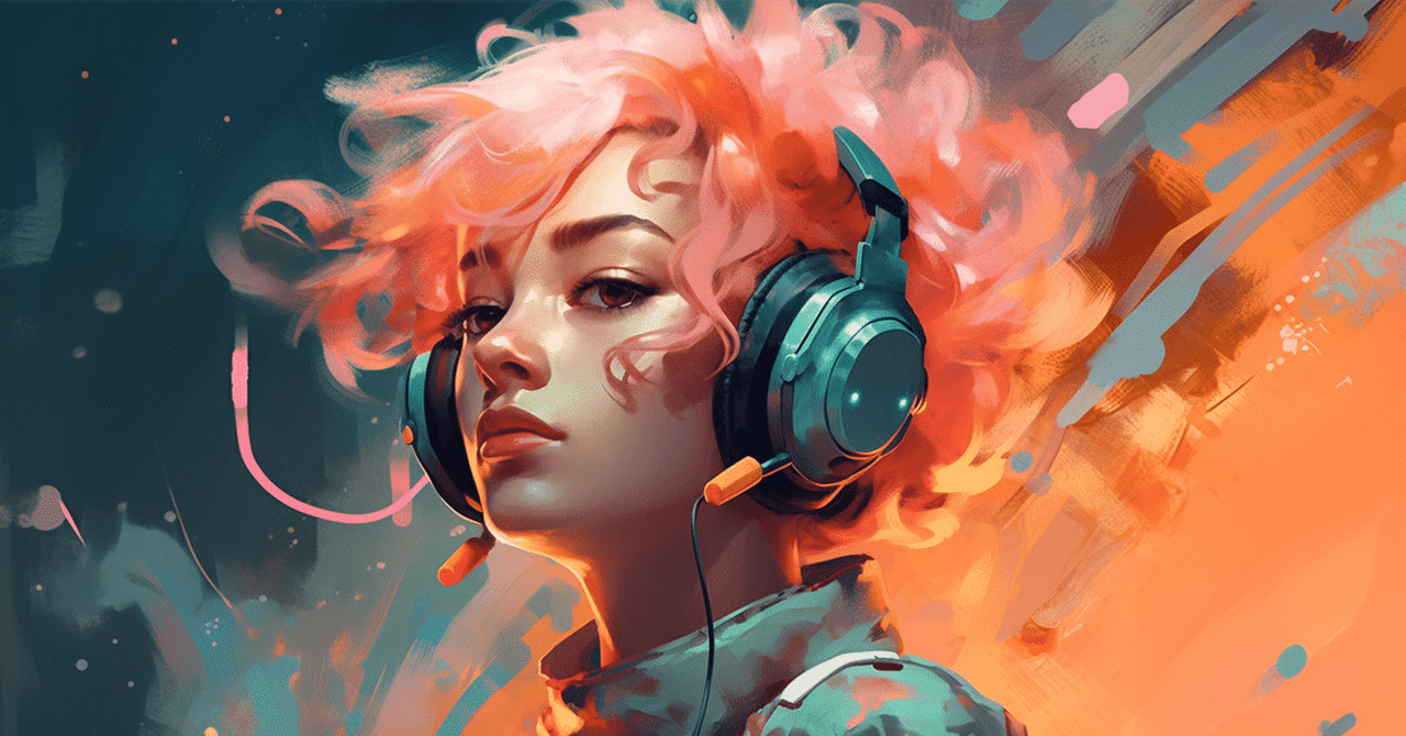 新規プロダクト立ち上げを支えたプレイリストたち｜Yosuke Shirai