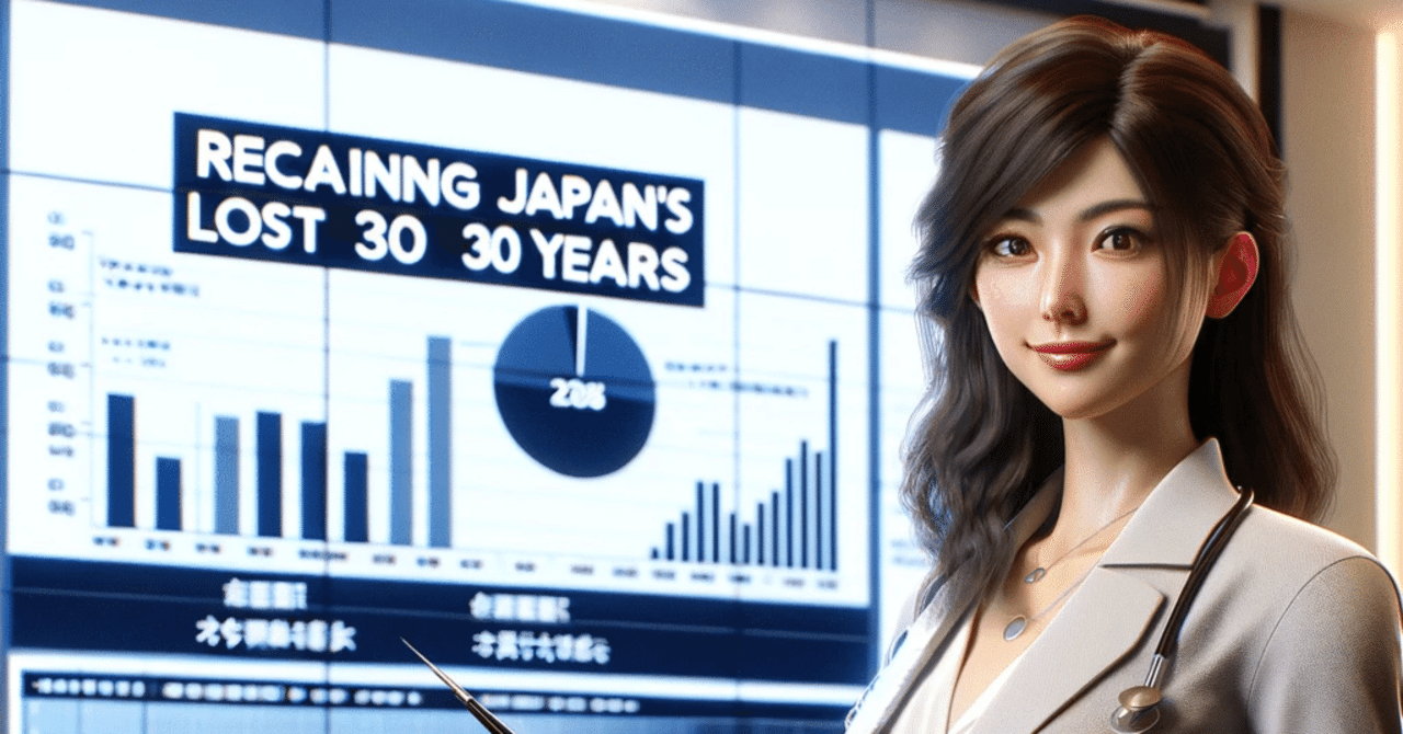 英検1級不合格の巻｜Hayato Matsui『逆転人生』共著者