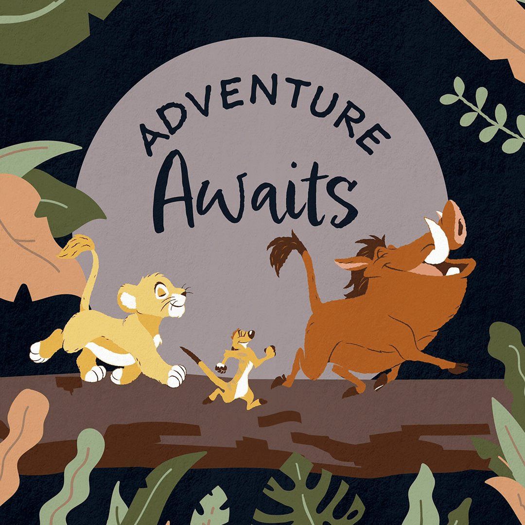 この先にはきっといいことがある。そう思って進む人に運は味方する。｜hanaco*。保健室Nsの呟き