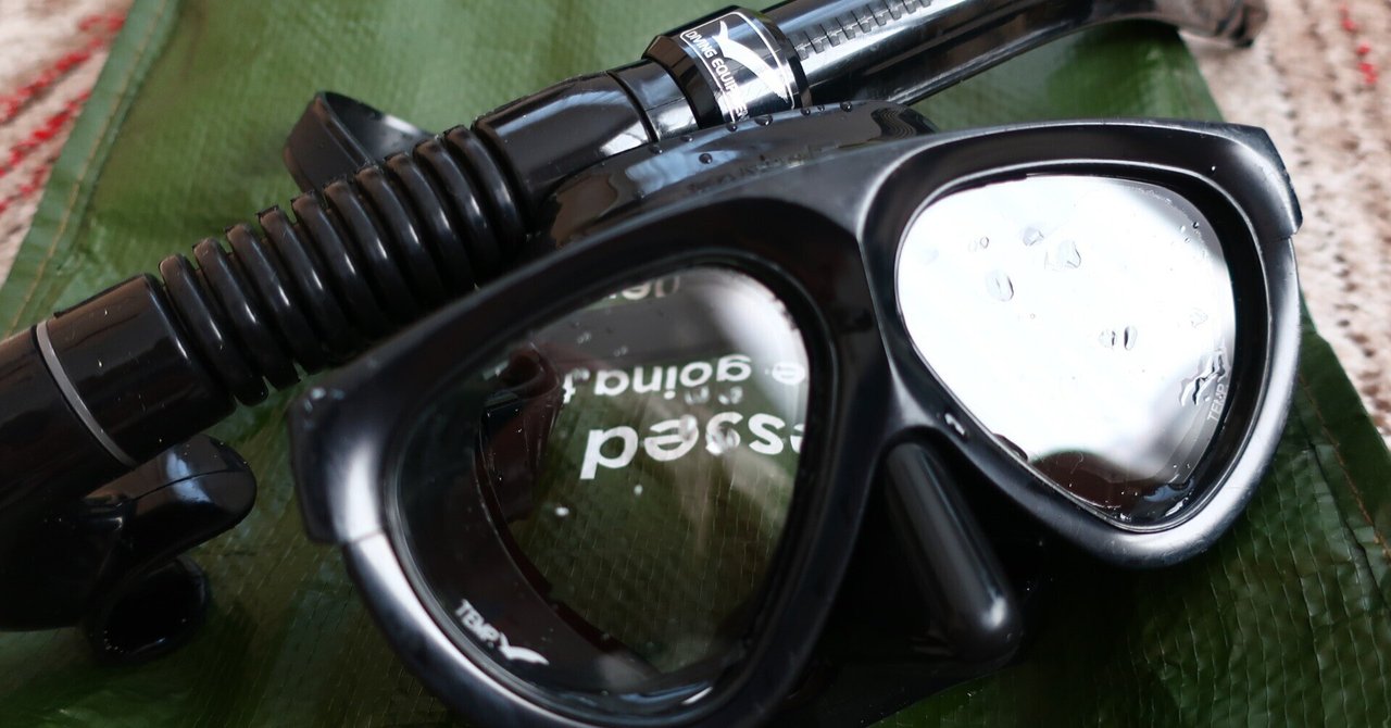 GULL MANTIS｜yamayuki