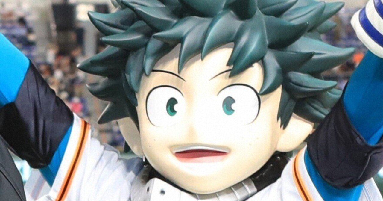 世界席捲の日本アニメ｜racoco