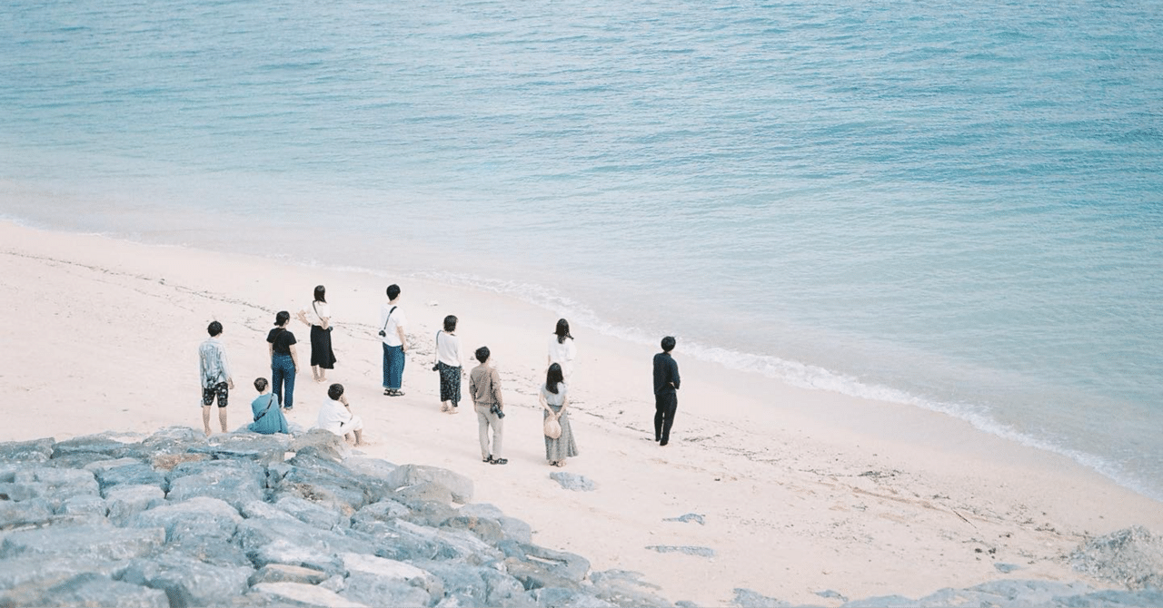 カメラが仕事になったきっかけ｜umitora