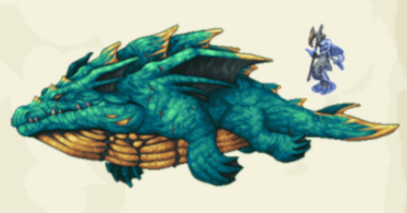 Terraria Calamity Mod チャートその2 Hardmode中盤~Moon Loadまで(v2.0.4.3)｜ひなも