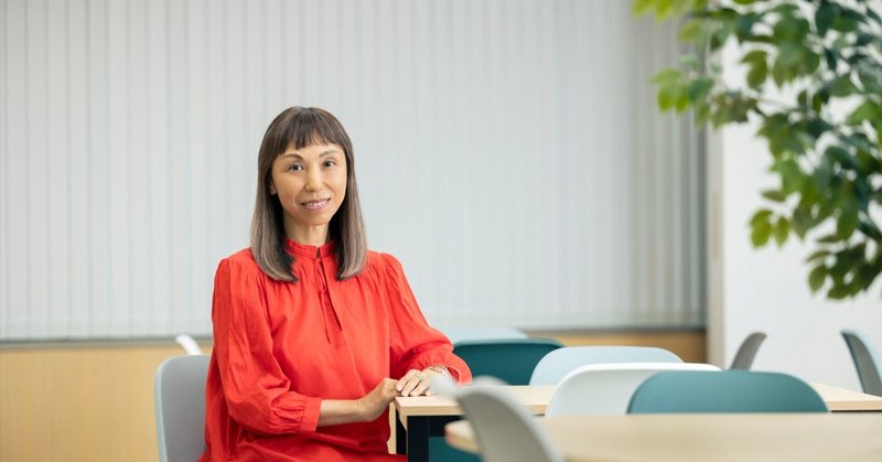 JTB公式note｜note