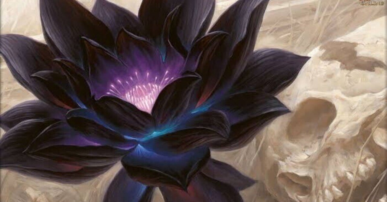 MTG-RPG 今回予告｜Twelve