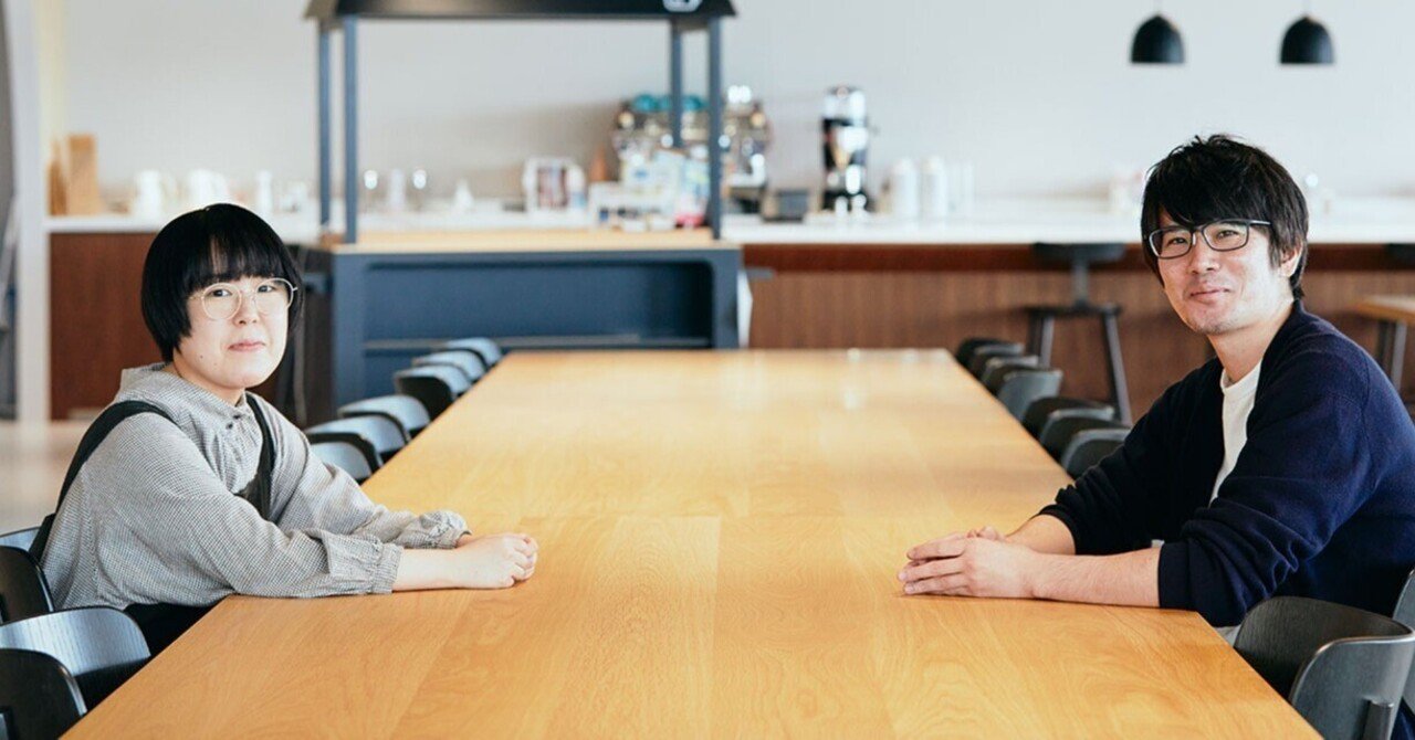 f4samurai公式｜note