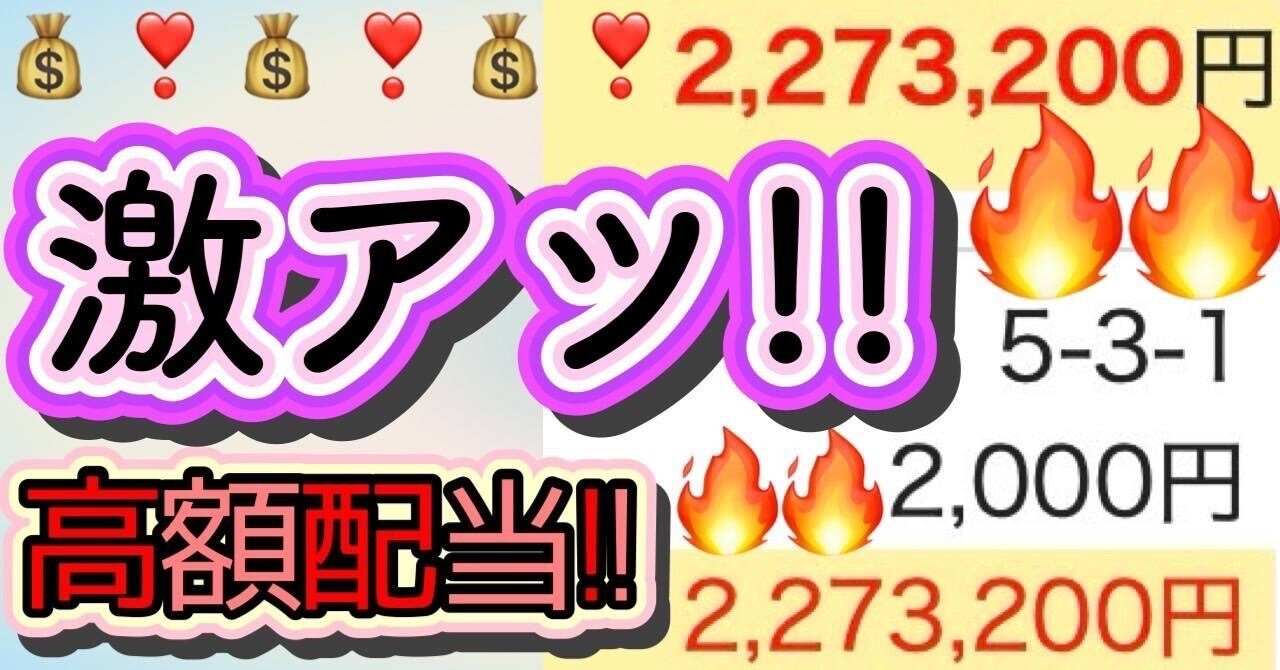ðsgå°ŒåŽð忥ðççããªãã®æ¿æšãð¥625ç«ðã1rã12rããã¯ãè¶
ãè²·ãåŸð«¶äžèã»å€§ç©Žã»é«é
åœçãðäºåäºæ³ð¯ïœðäžæããªãäžè