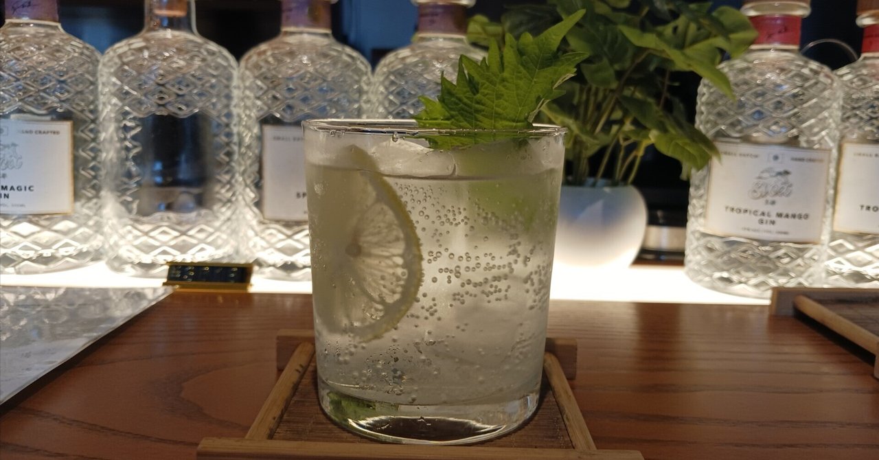 otukare summer death.｜和風創作フレンチ