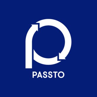PASSTO｜note