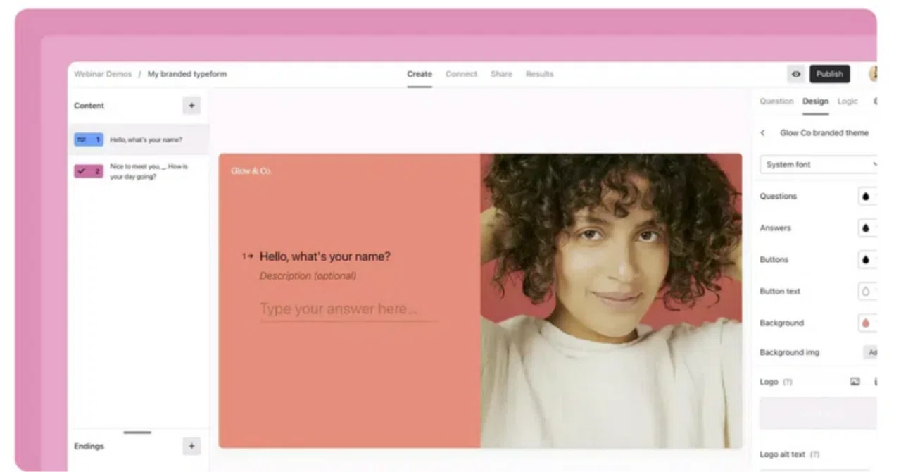 ユーザーオンボーディングのデザイン：Figma, Duolingo などからの教訓｜Design Management Network｜mct