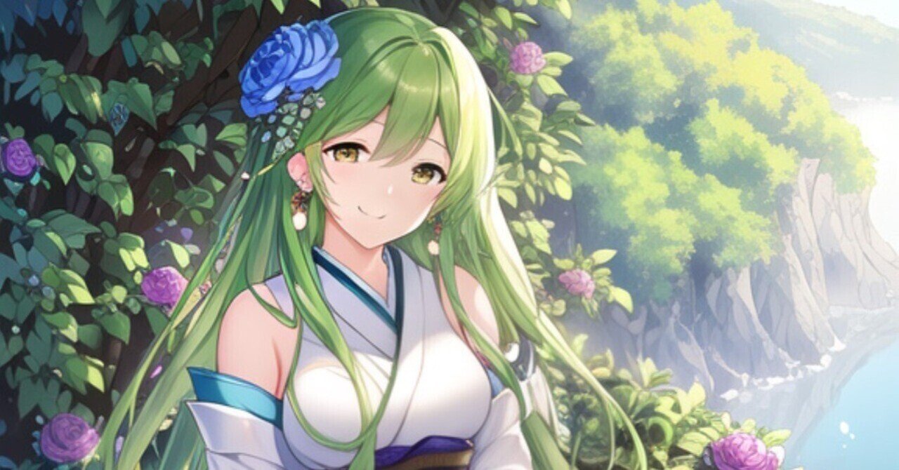 「Claude3.5 Sonnet」で"ぷよぷよ"に挑戦｜画像生成と会話するAIの魅力と可能性