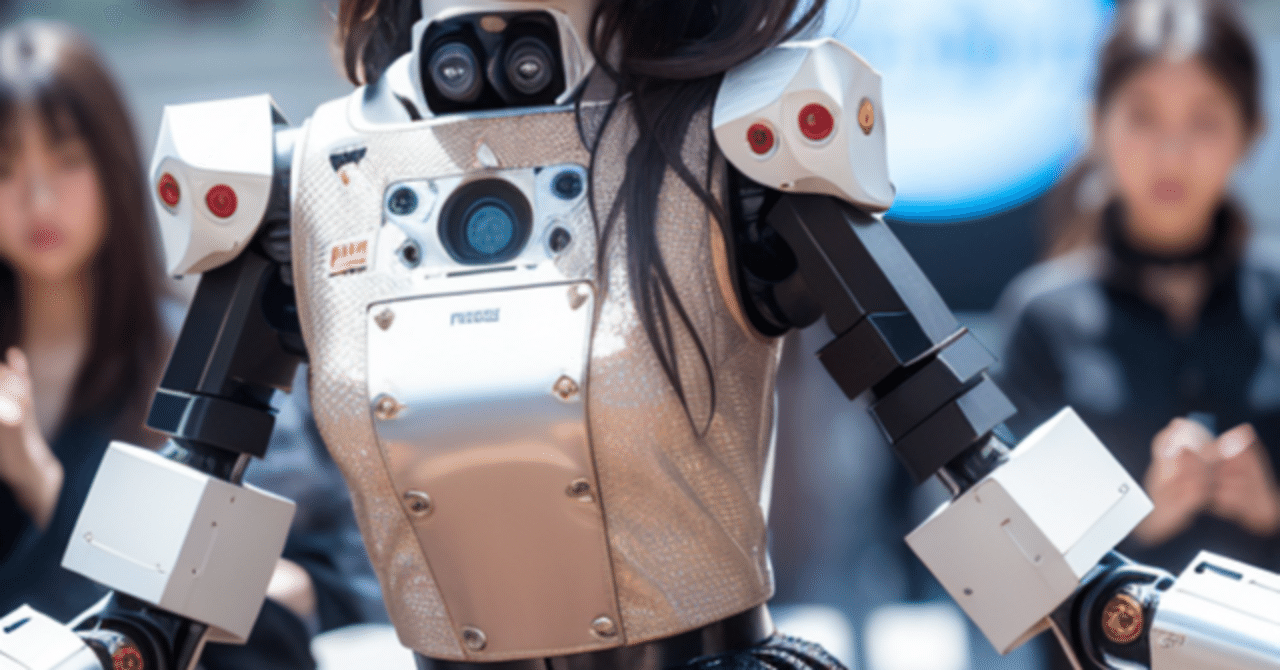 arXiv collection: June 24, 2024｜Ikemen Mas Kot