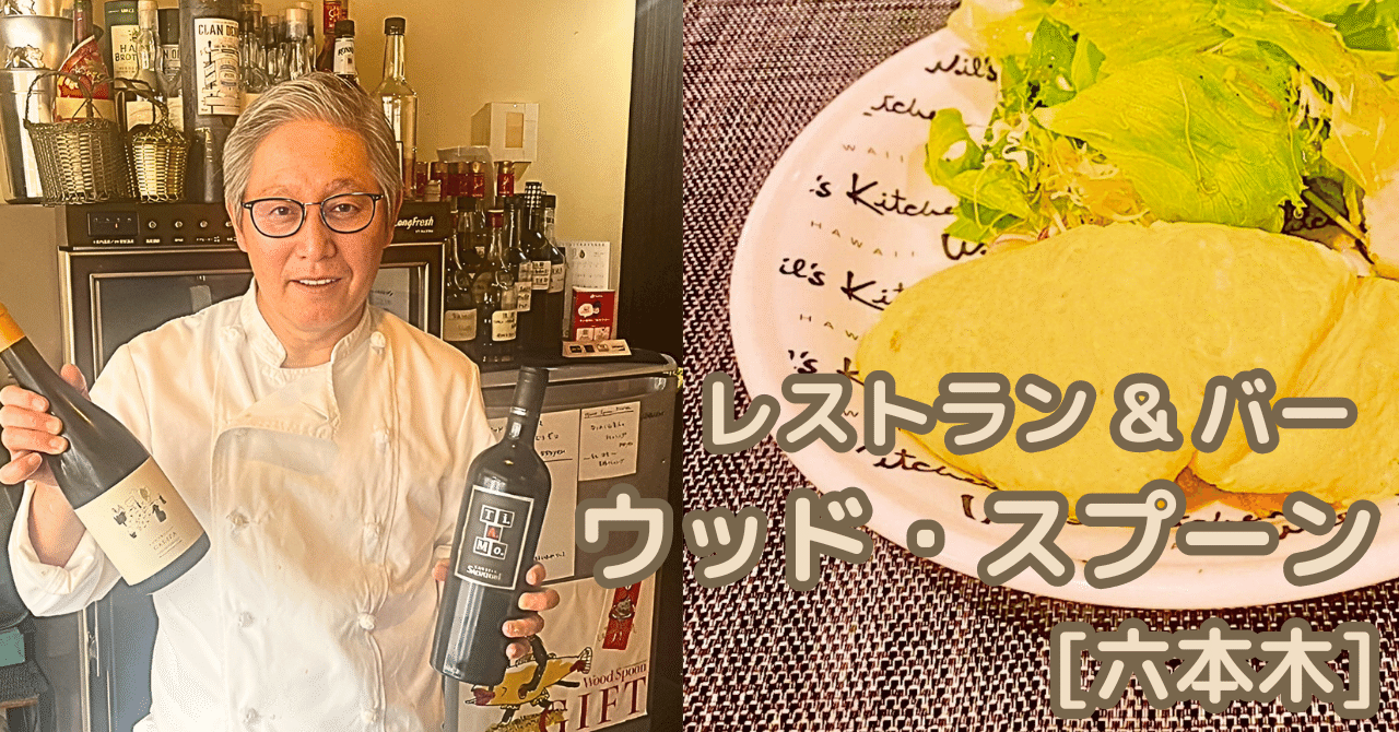 AlcotradeTrust｜note