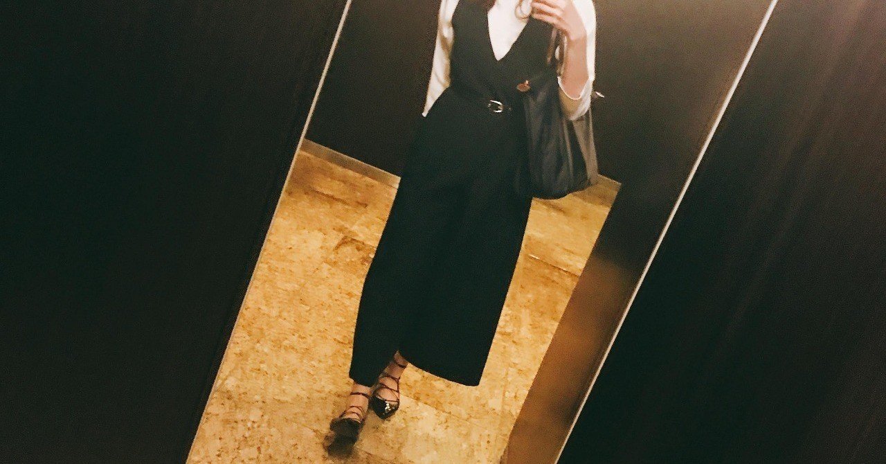 やりたいことしかなくて時間が足りない。｜Akari-Kamimura｜note