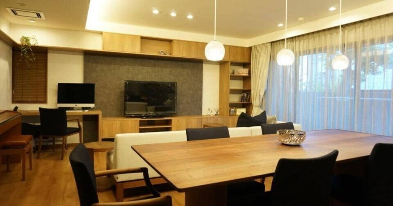 突然の水漏れ・・！中古マンションの水回りの問題点を“徹底リフォーム”で解決！｜マンション・ラボ