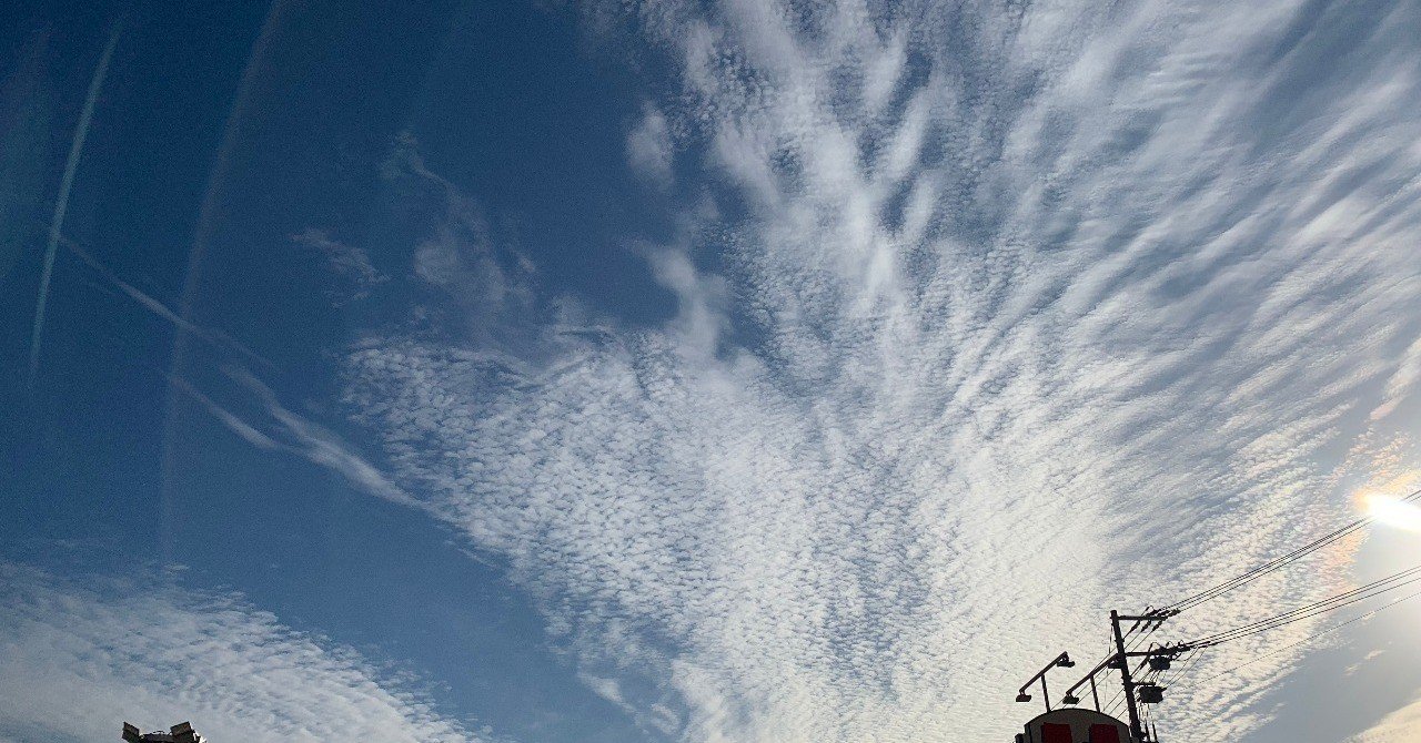 消費税率の仕組みが変わるたびに苦労するのは誰か｜OGIRO Shingo｜note