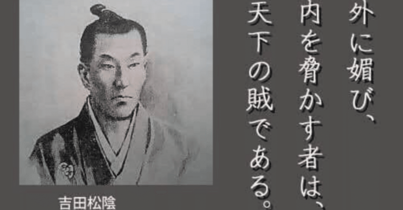 20240625(火)大井7R～＋船橋12R※特に9R、12Rを楽しみにしている｜Roku