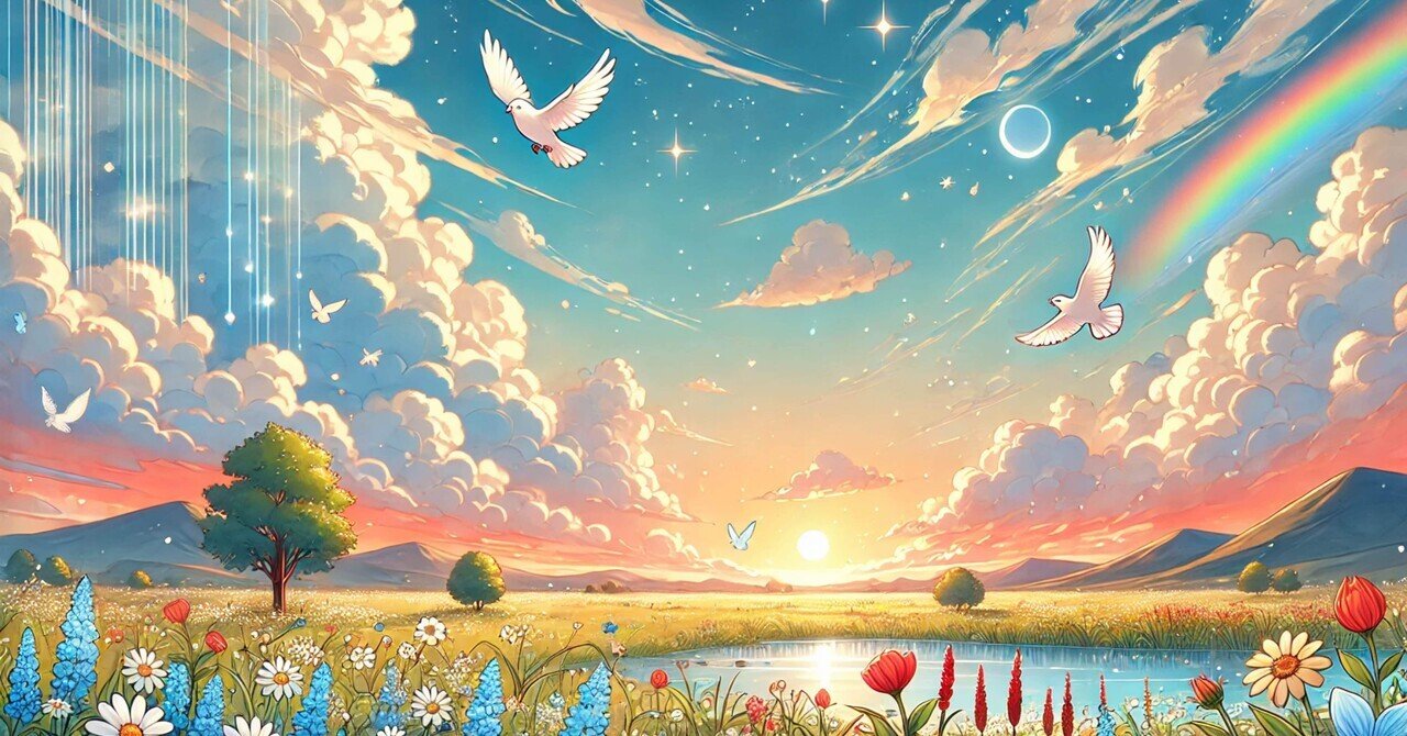 アニメーター志望におすすめのアニメ②：MUNTO｜ANITABI