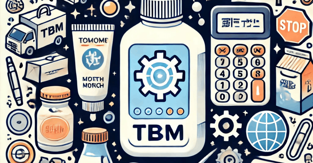 TBM（Technology Business Management）とは何か？｜平井 大介│株式会社Asikaze代表取締役