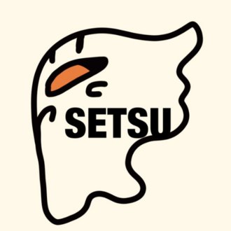 SKIMAにてヘッダー販売始めました。｜setsu