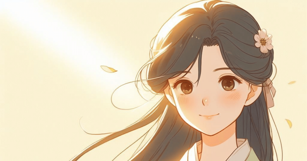 コレステプラスaの口コミ・効果｜Tossy（とっしー）