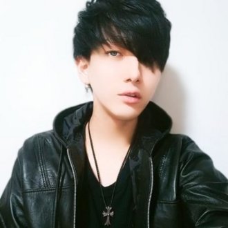 クリエイター HERO ｜note