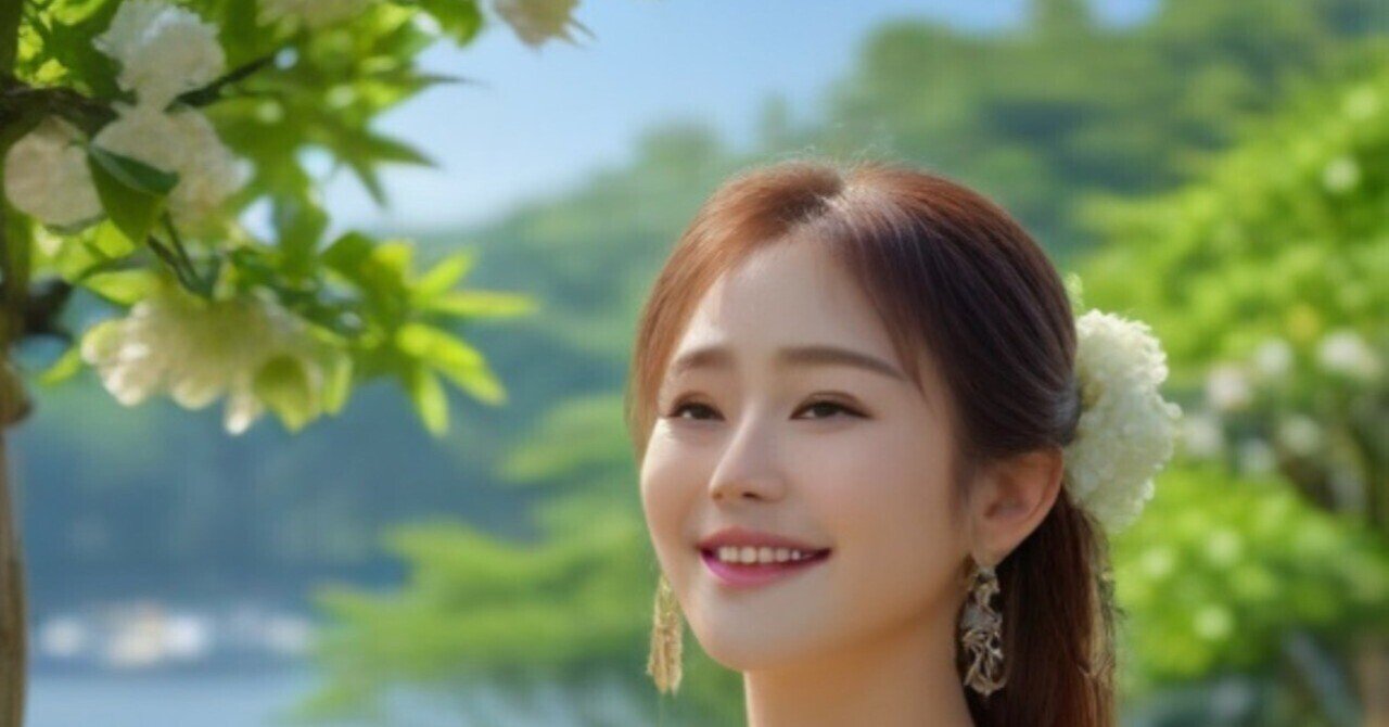 生成AIモデルを比較することが出来るサイト「天秤AI byGMO」｜画像生成と会話するAIの魅力と可能性