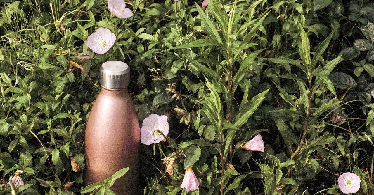 kuno_yasuhiro｜note