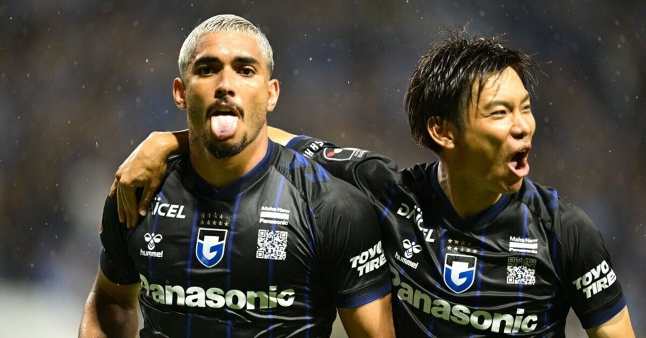 ＃97 運命の3連戦白星スタート！ J1前半戦振り返り【J1第19節】｜バーラ⚽