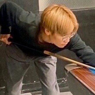 seno | Webディレクター｜note