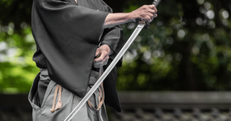 Koubo｜公募ガイド社｜note