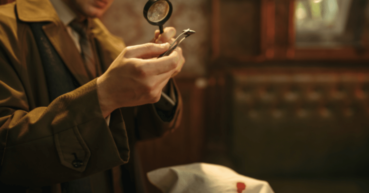 Koubo｜公募ガイド社｜note