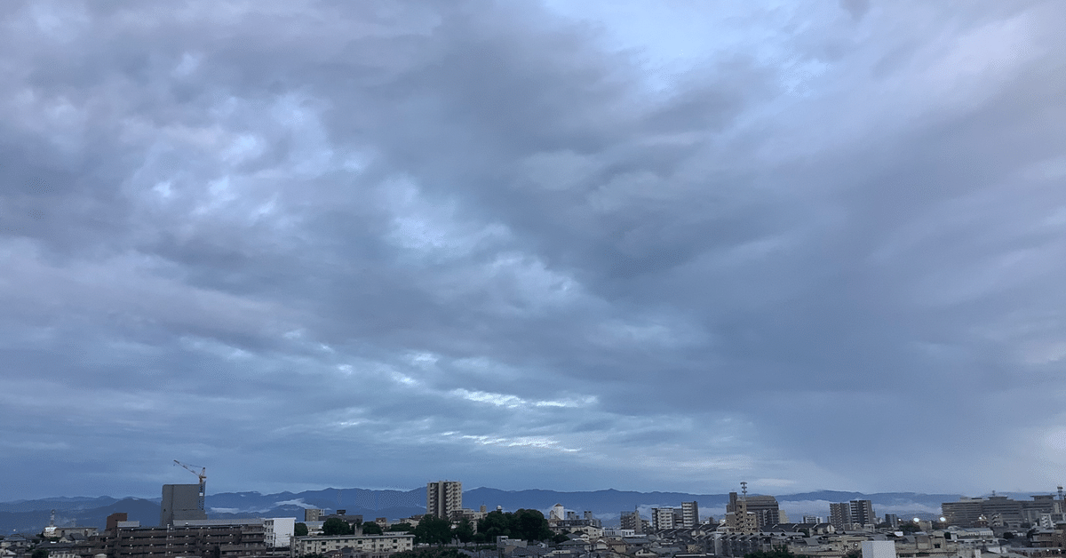 宝屋物語 1｜Pippi