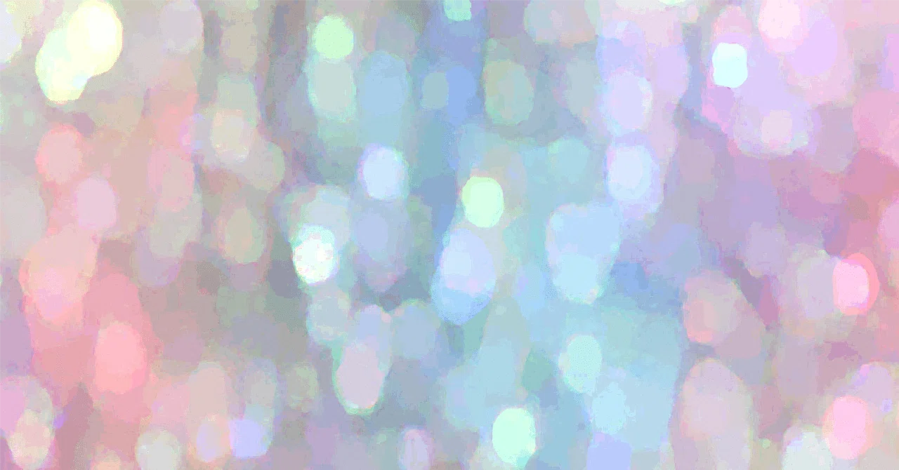 風を入れる｜Turmali